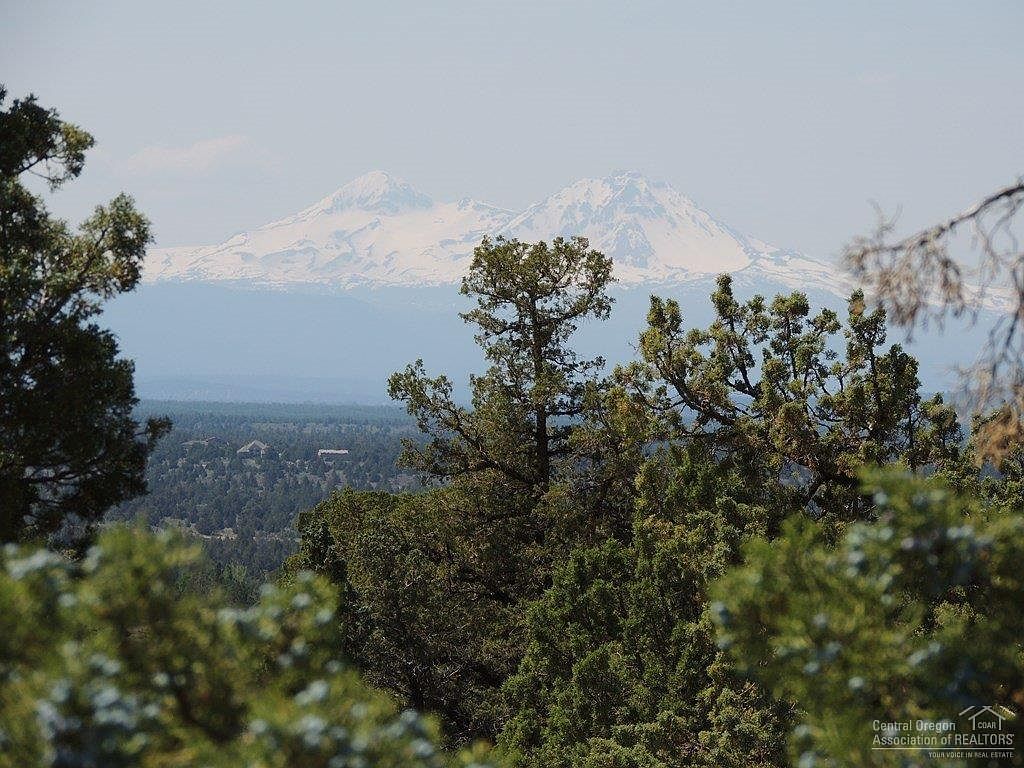 15331 SW Wooden Trestle Ln LOT 53, Powell Butte, OR 97753 | Zillow