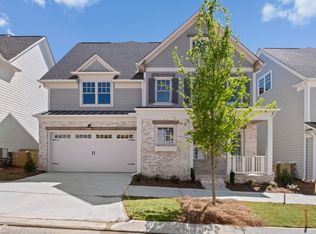 640 Brashy St, Woodstock, GA 30188 | MLS #7476439 | Zillow