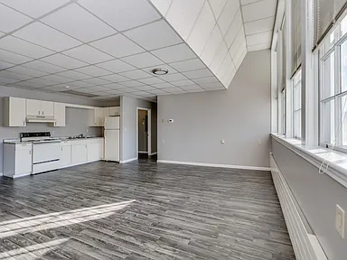 Riverside - 44 Riverside Dr Deferiet NY | Zillow