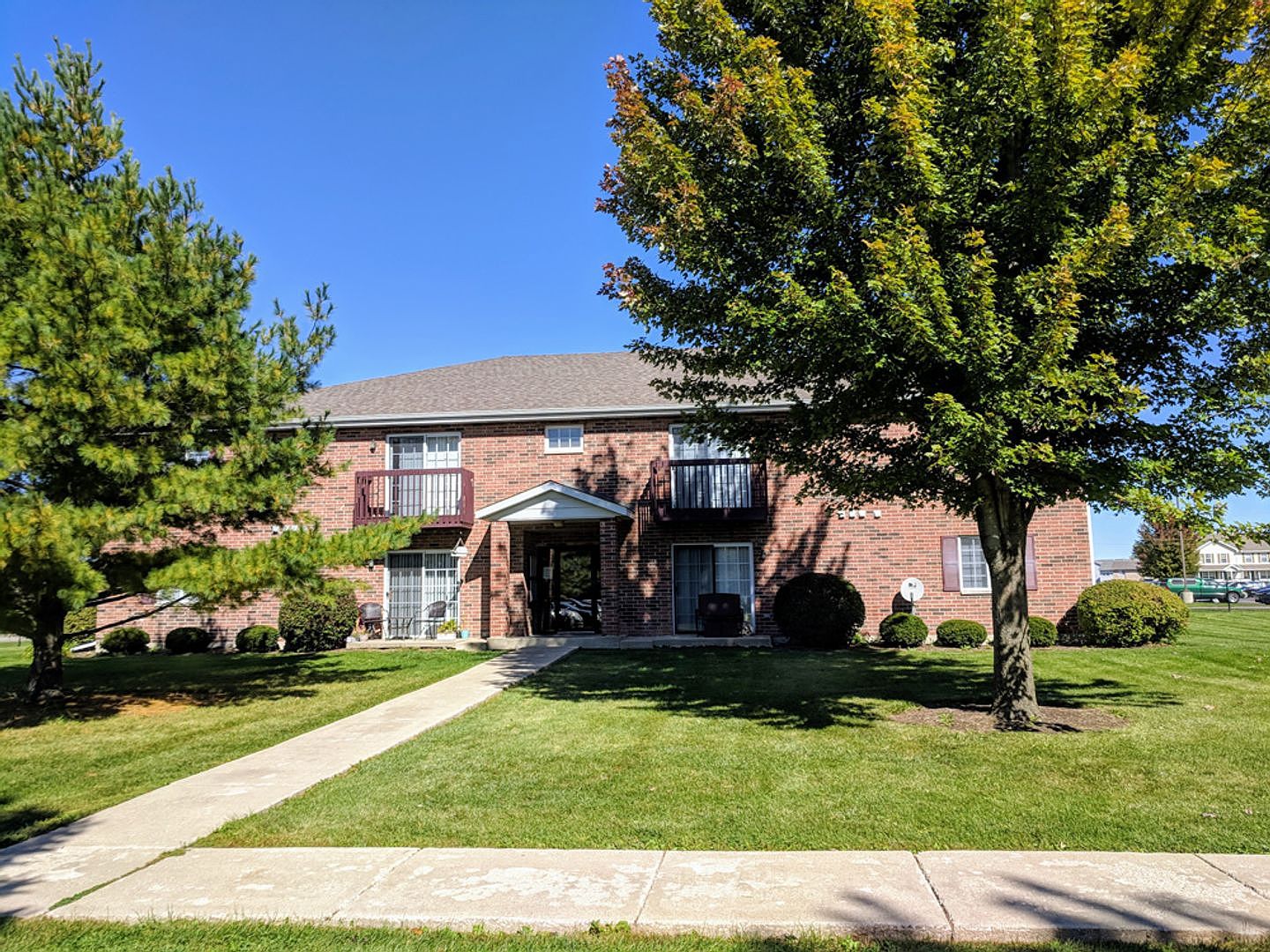 894 Regent Dr #0, Dekalb, IL 60115 | Zillow