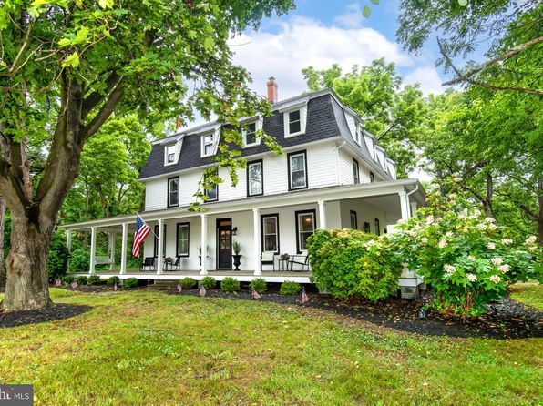 Chestertown MD Real Estate - Chestertown MD Homes For Sale | Zillow