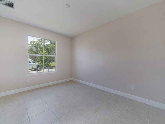 6012 Bella Rosa Lane, Vero Beach, FL 32966 | Zillow