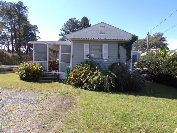 Chincoteague Island Chincoteague Mobile Homes & Manufactured Homes For ...