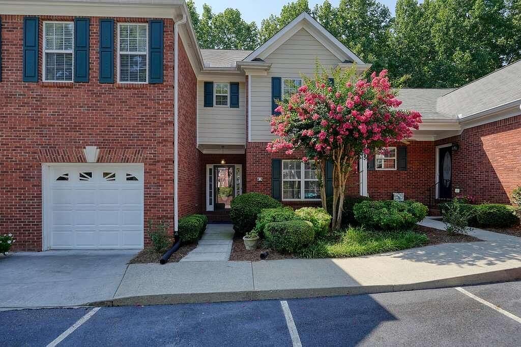 2075 Pine Tree Dr APT C3, Buford, GA 30518 | Zillow