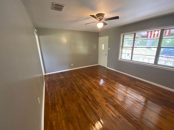 9814 Fm 248, Kildare, TX 75562 | Zillow