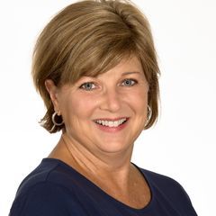 Julie Jones - Real Estate Agent in Georgetown, TX - Reviews | Zillow