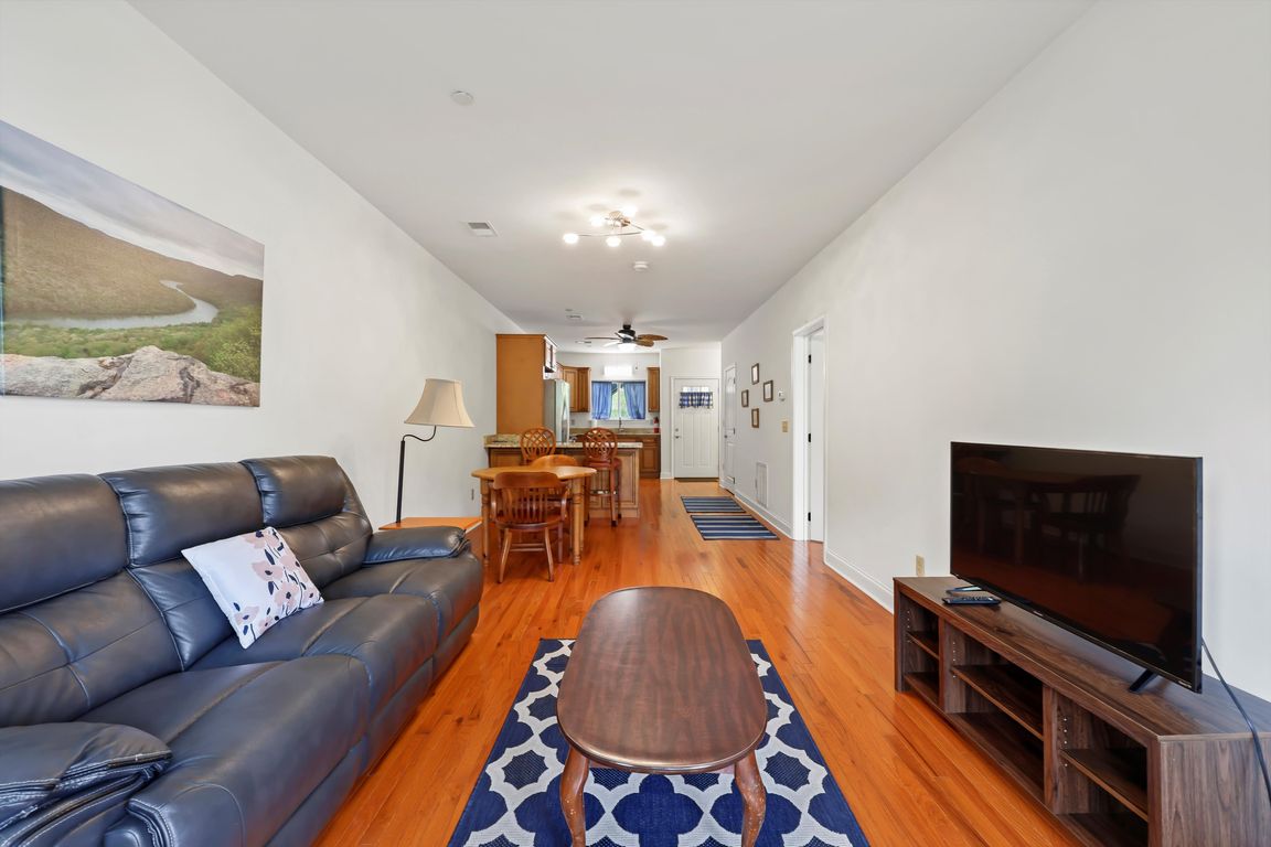 21808 River Canyon Rd, Chattanooga, TN 37405 | MLS #2824565 | Zillow