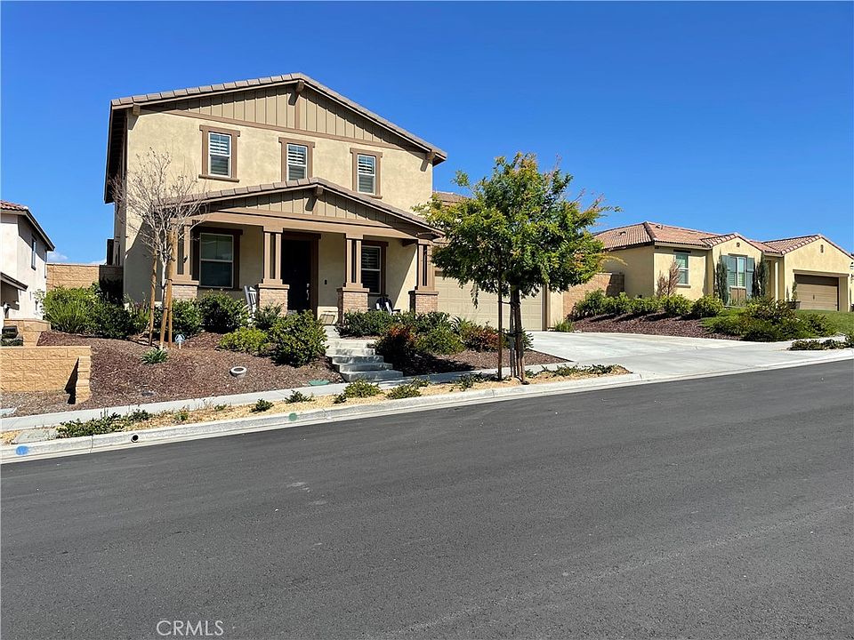 6503 June Mountain Way, Jurupa Valley, CA 92509 | Zillow