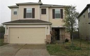 16307 Chandler Ridge Ln, Cypress, TX 77429 | Zillow