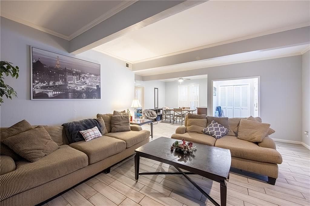 2529 Rio Grande St APT 14, Austin, TX 78705 | Zillow