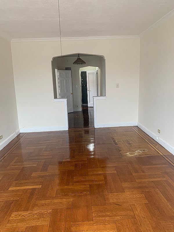 463 E 178th St APT 2F, Bronx, NY 10457 | MLS #S1690668 | Zillow