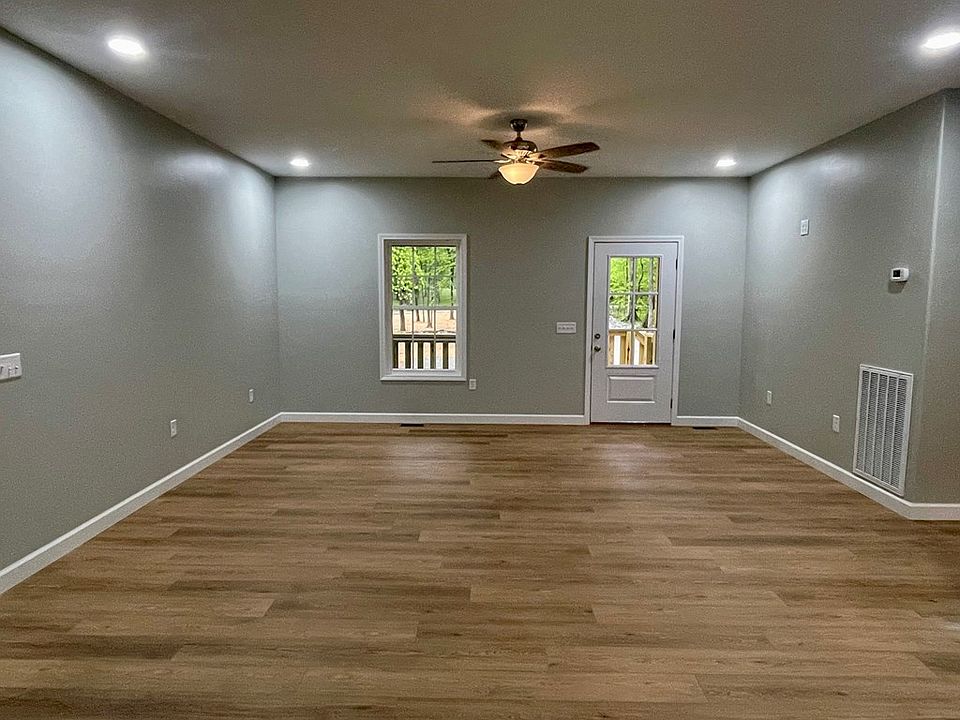 175 Park Rd, Rickman, TN 38580 | Zillow