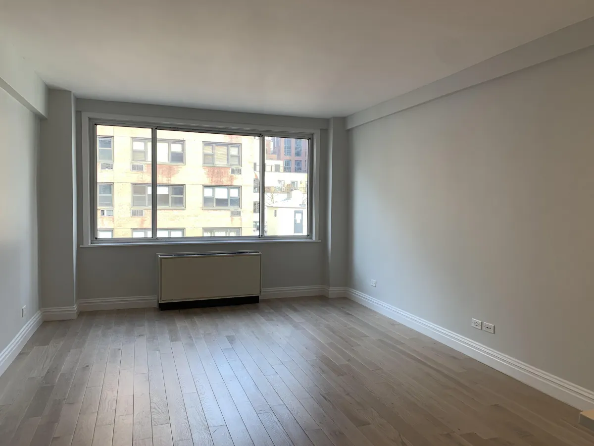 235 West 48th Street #30D in Midtown, Manhattan | StreetEasy