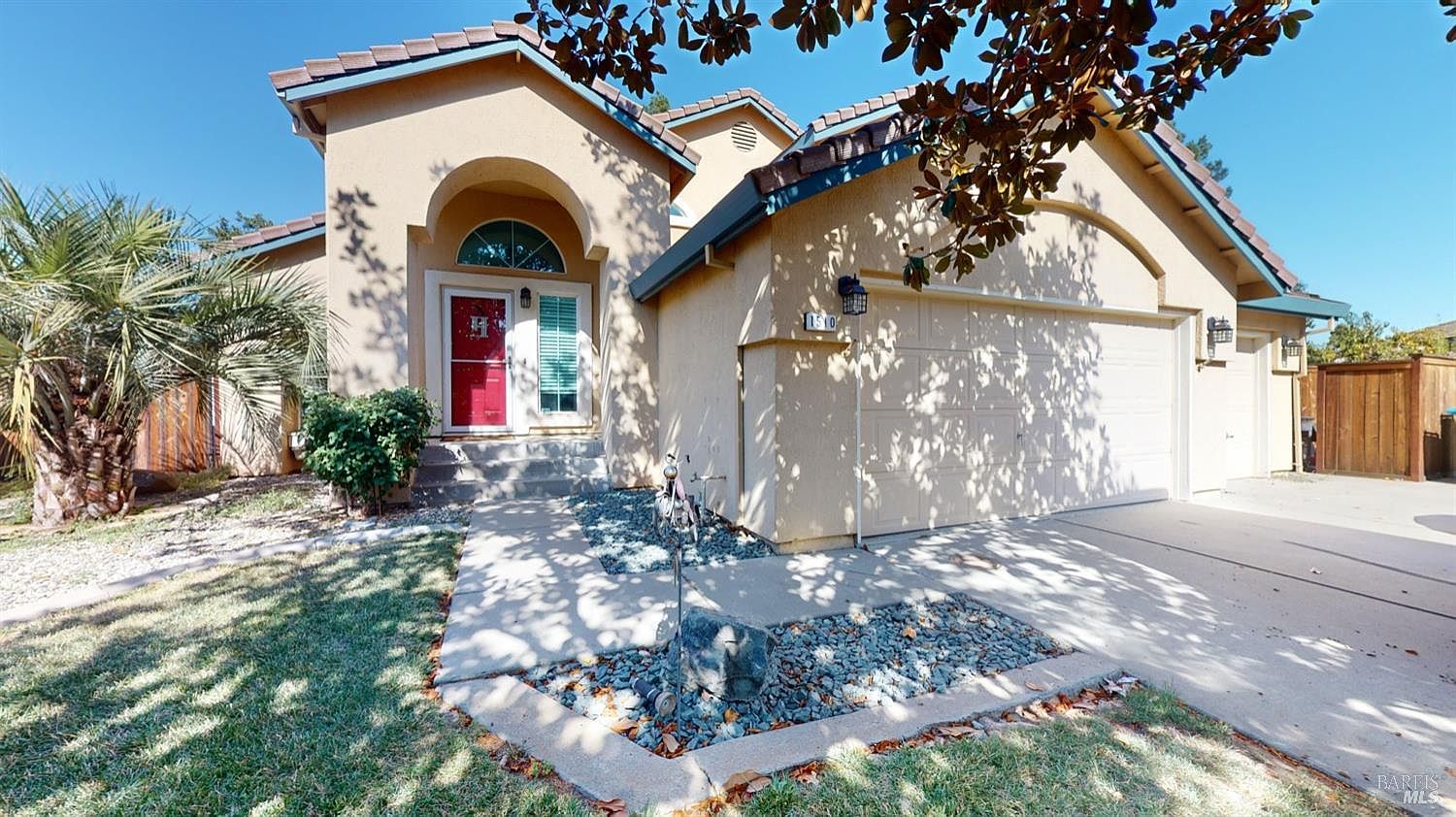 1510 Knight Ct, Dixon, CA 95620 | Zillow