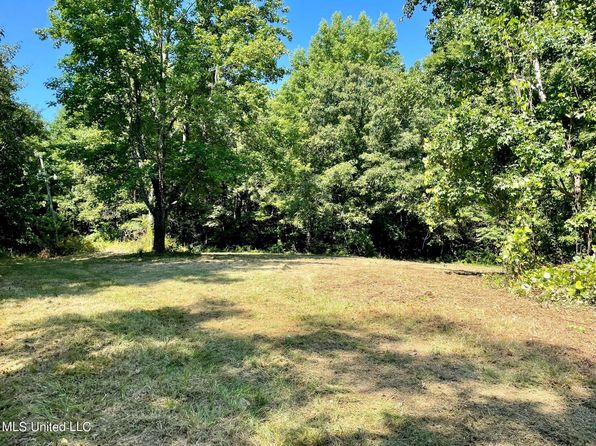 Cascilla Real Estate - Cascilla MS Homes For Sale | Zillow