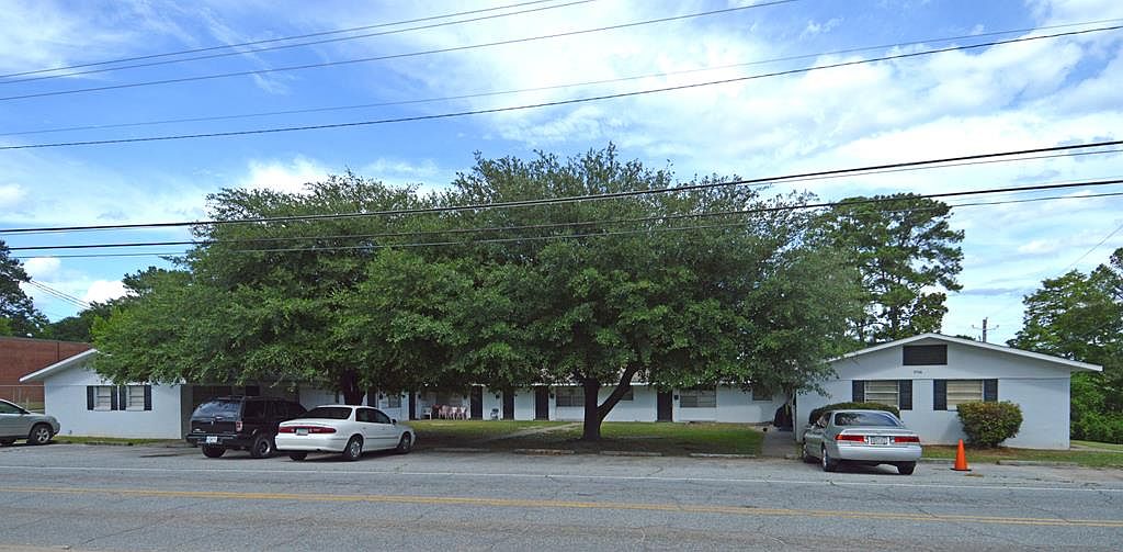 2706 Reese Rd, Columbus, GA 31907 | MLS #212825 | Zillow