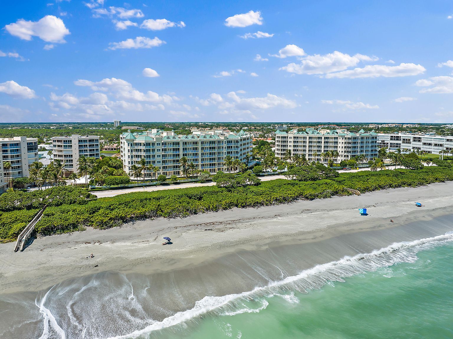 221 Ocean Grande Boulevard #406, Jupiter, FL 33477 | Zillow
