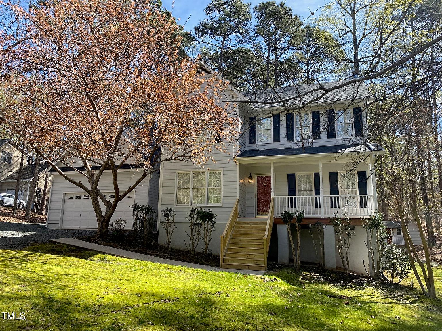 106 Stonehill Rd, Chapel Hill, NC 27516 | Zillow