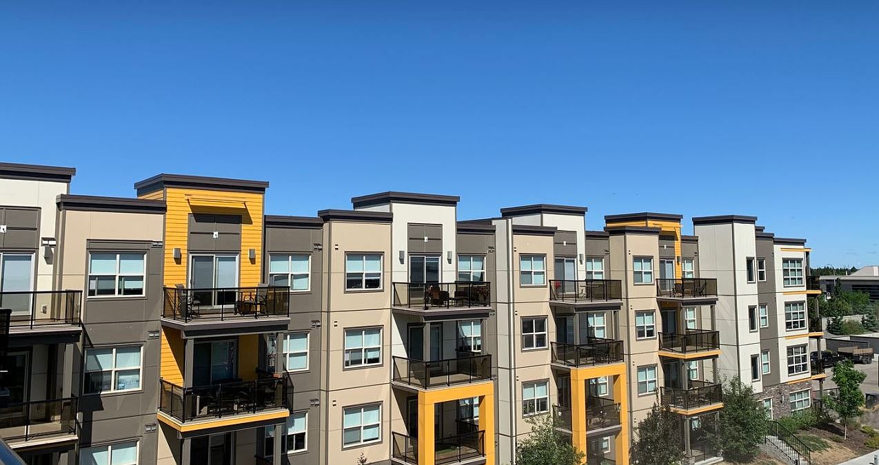 1104 Windermere Way SW #1E9FED76F, Edmonton, AB T6W 3W6 | Zillow