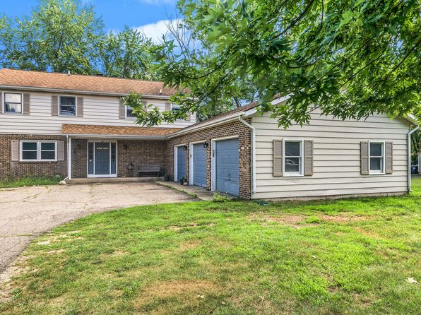 Portage Real Estate - Portage MI Homes For Sale | Zillow