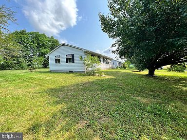 22533 Slaughter Neck Rd, Lincoln, DE 19960 | Zillow