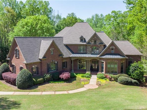 30040 Real Estate - 30040 Homes For Sale | Zillow