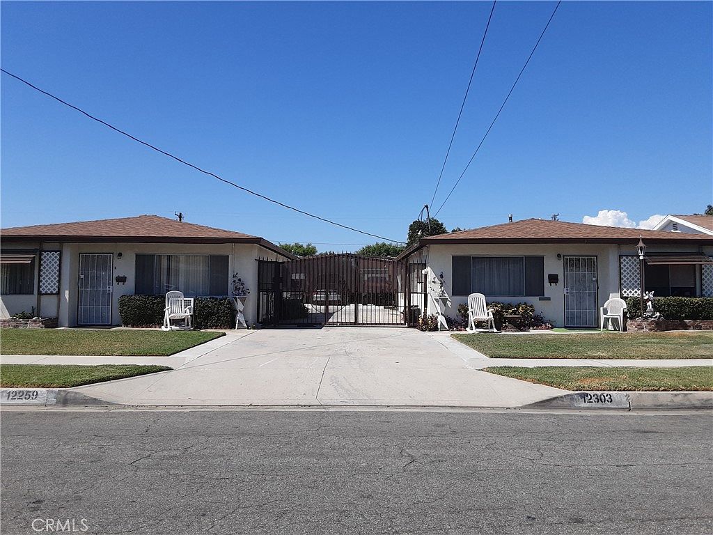 12303 Academy Way, Artesia, CA 90701 | MLS #PW23163533 | Zillow