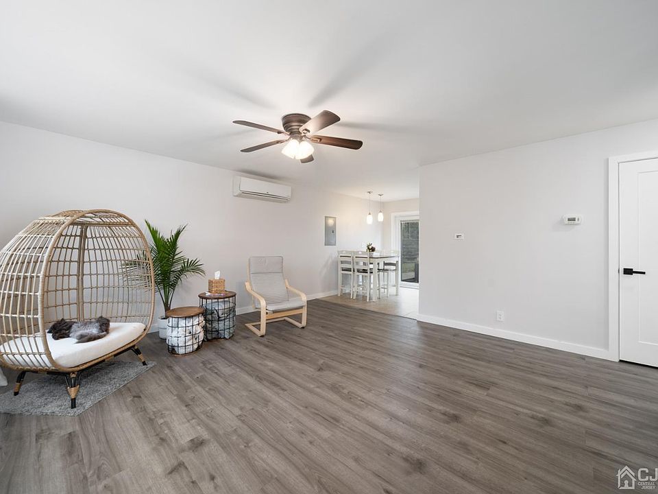 333 Prospect Ave, Avenel, NJ 07001 | Zillow