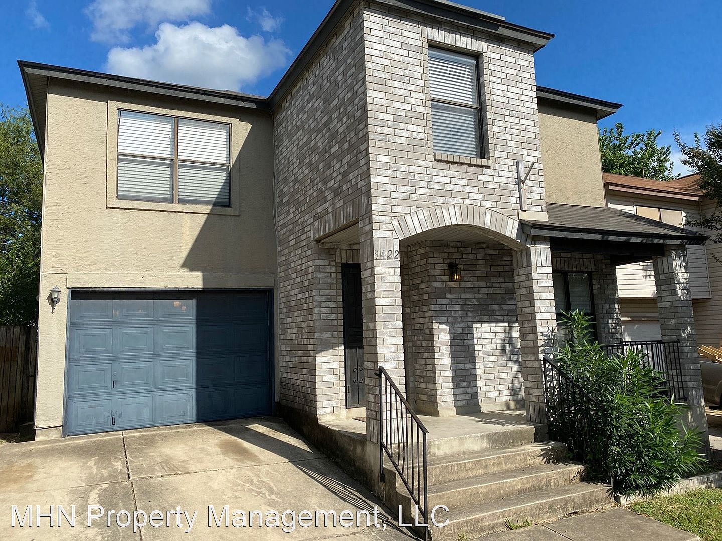 9422 Kenton Hl, San Antonio, TX 78240 | Zillow