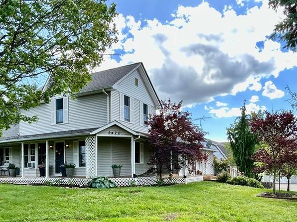 Lapeer MI Real Estate - Lapeer MI Homes For Sale | Zillow