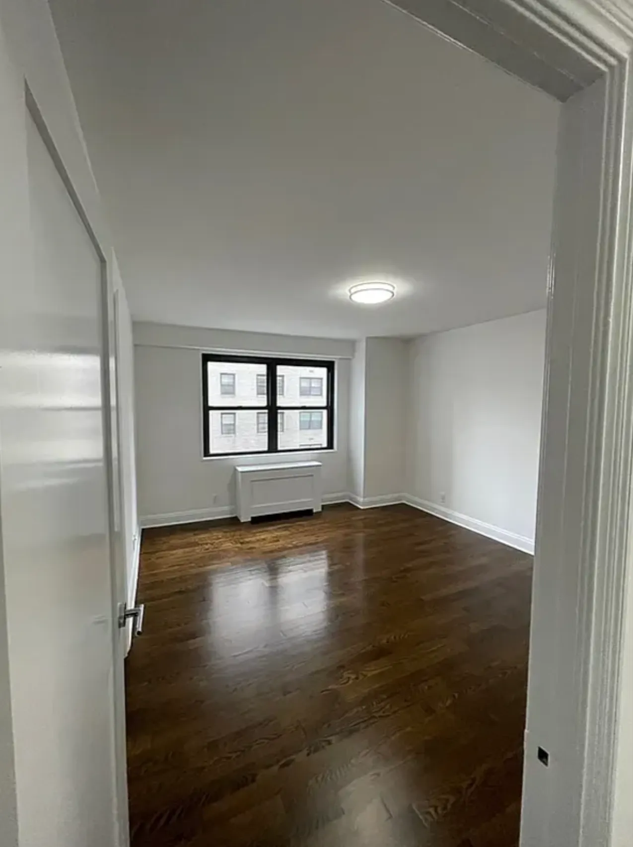 400 East 89th Street #2L in Yorkville, Manhattan | StreetEasy
