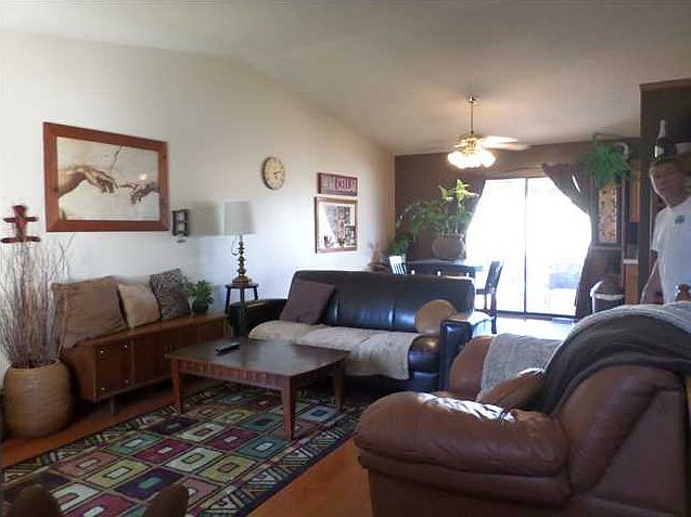 10518 E Lockmoor St, Wichita, KS 67207 | Zillow