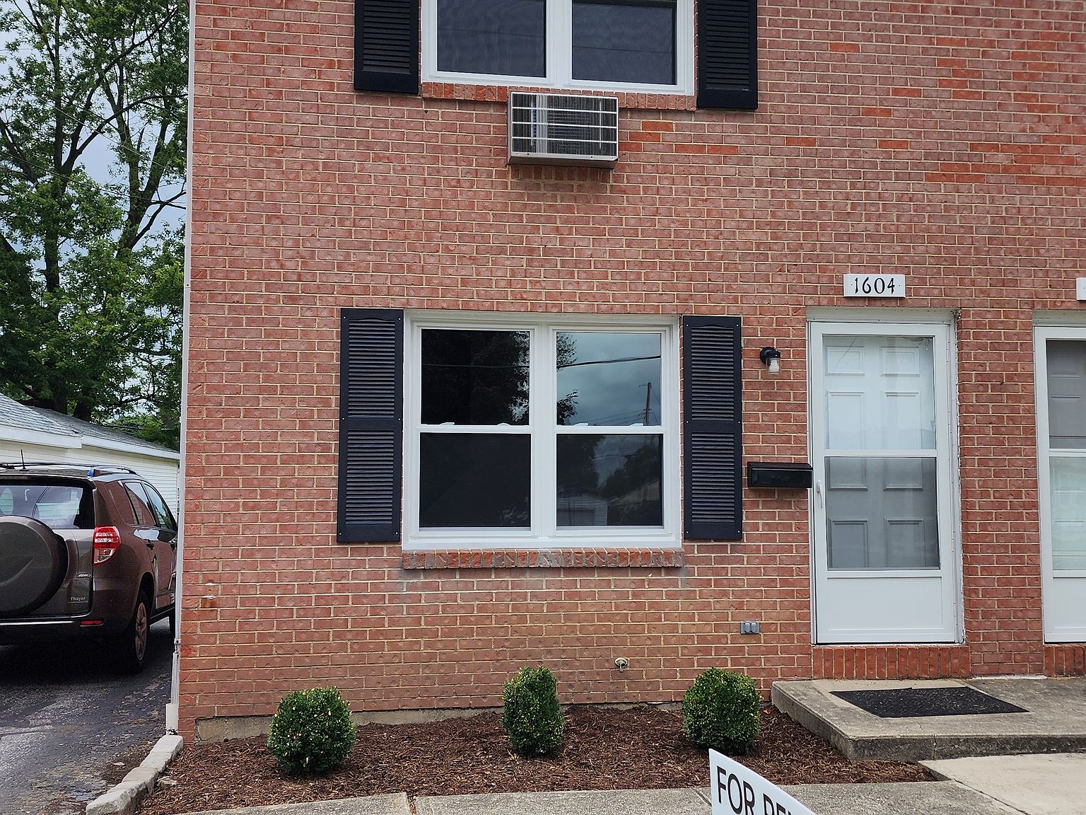 1604 Crystal Ave, Findlay, OH 45840 | Zillow