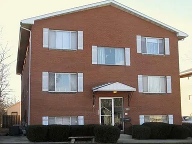 309 Christine Dr Decatur IL | Zillow