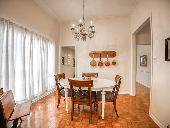 906 Woodhall Ct, Tyler, TX 75703 | MLS #25001530 | Zillow