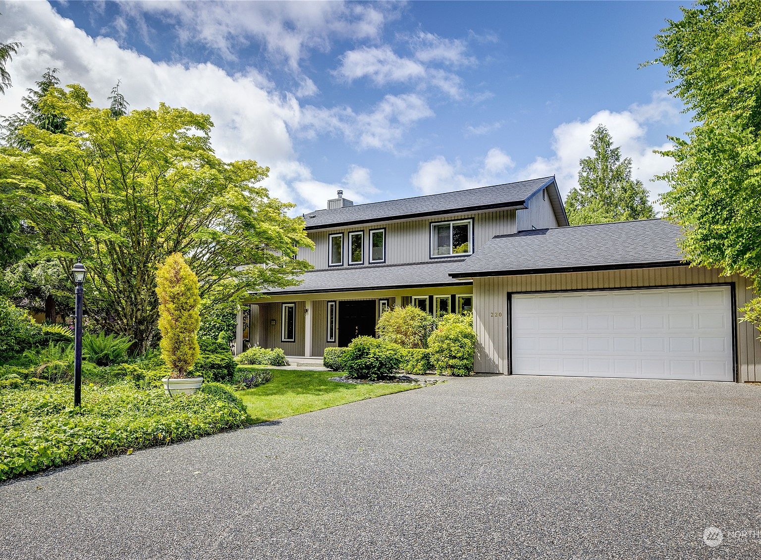 220 Cameron Drive, Port Ludlow, WA 98365 | Zillow