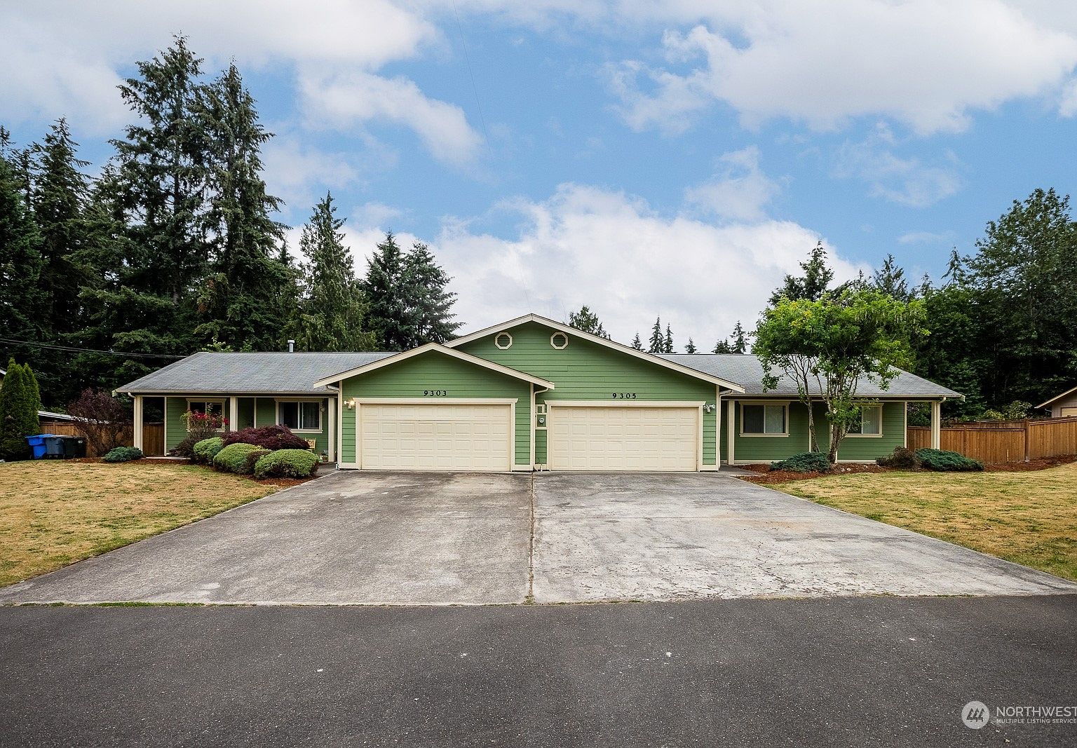 9305 9305 118th Street E, Puyallup, WA 98373 | Zillow