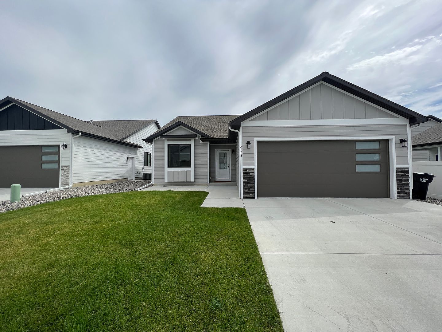 6334 Southern Bluffs Ln, Billings, MT 59106 | Zillow