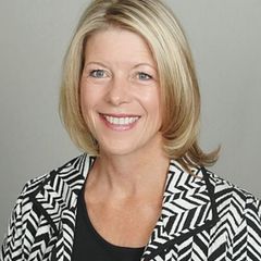 Laura Plourde - Real Estate Agent in Troy, MI - Reviews | Zillow