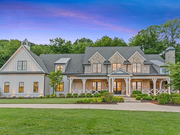 37027 Real Estate - 37027 Homes For Sale | Zillow