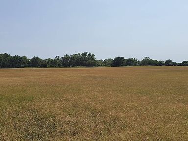 0 E Gibson Ave, Spivey, KS 67142 | Zillow