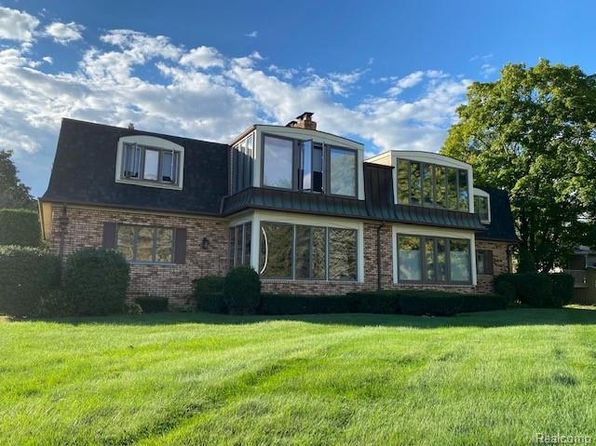 Saint Clair Real Estate - Saint Clair MI Homes For Sale | Zillow