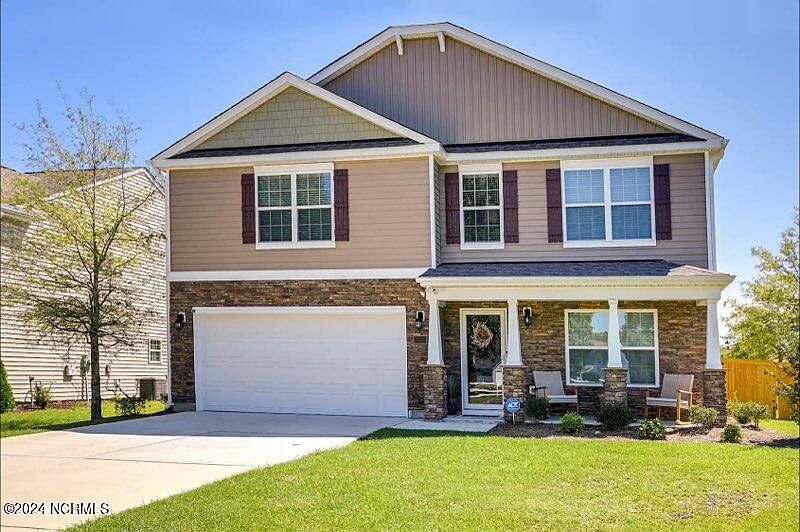 300 Gracie Farms Road, New Bern, NC 28560 | Zillow