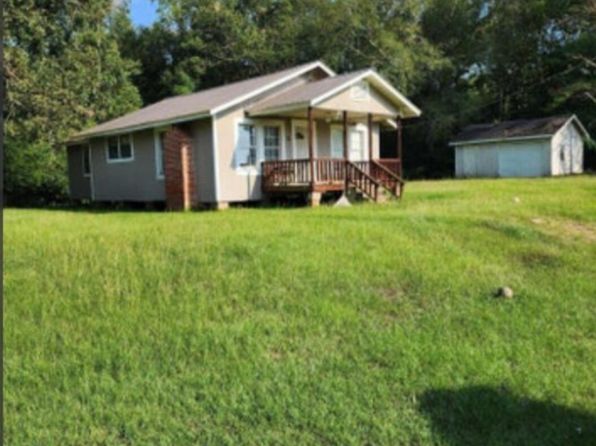 Toomsuba MS Real Estate - Toomsuba MS Homes For Sale | Zillow