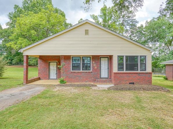 Buffalo SC Real Estate - Buffalo SC Homes For Sale | Zillow