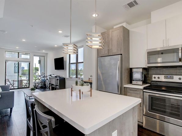 Houston TX Condos & Apartments For Sale - 706 Listings | Zillow