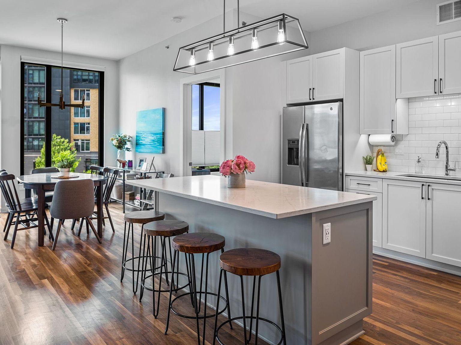 1240 S 2nd St UNIT 214, Minneapolis, MN 55415 | MLS #6427290 | Zillow