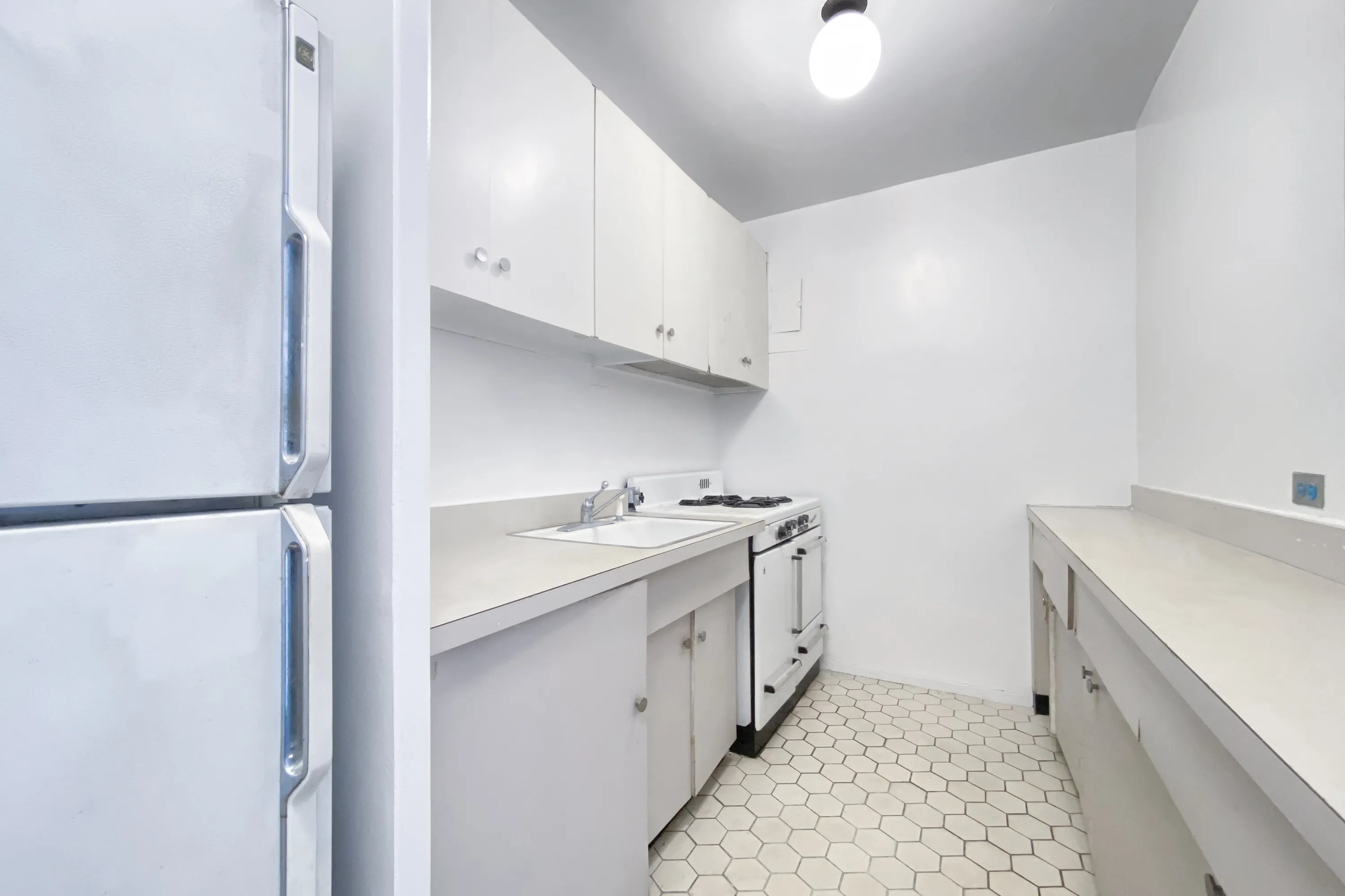 333 East 30th Street #16A in Kips Bay, Manhattan | StreetEasy