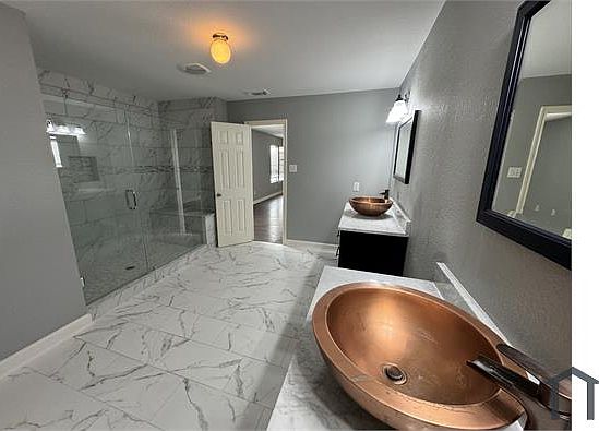 21943 Silverfield Park Ln, Katy, TX 77449 | Zillow