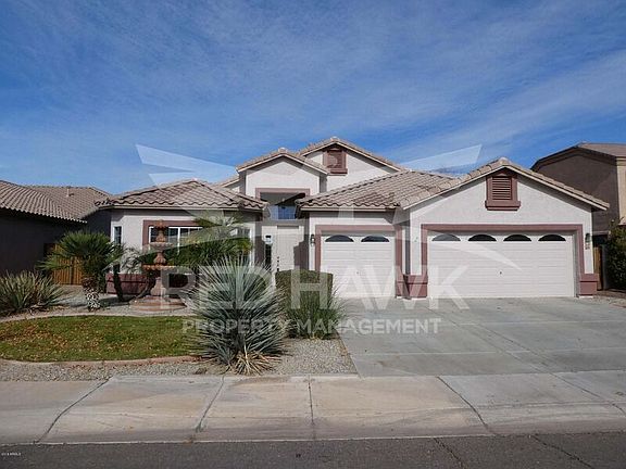 808 E Nolan Pl, Chandler, AZ 85249 | Zillow